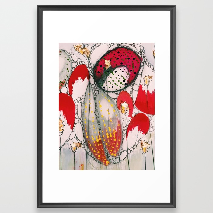 CARDAMOM – Sadiq Garcia Design